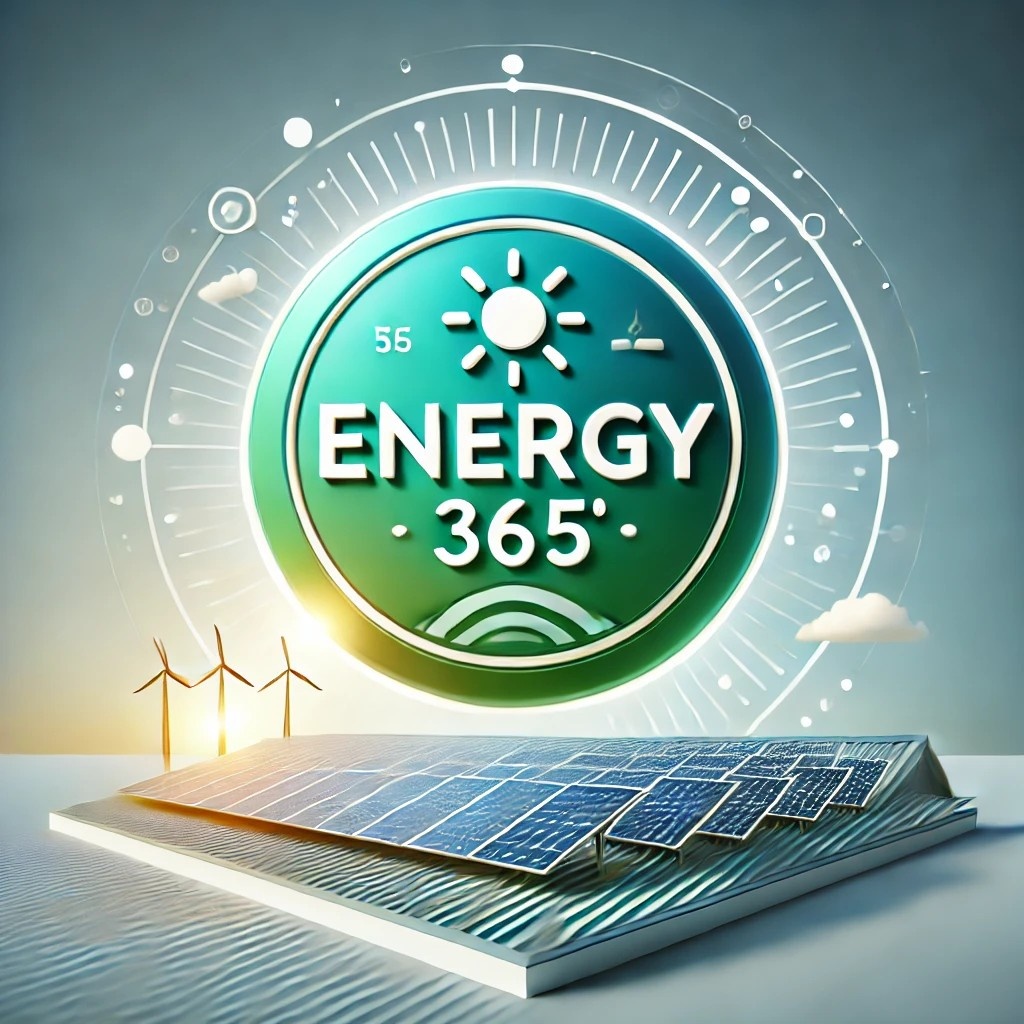 오시는 길 - 주식회사 에너지365